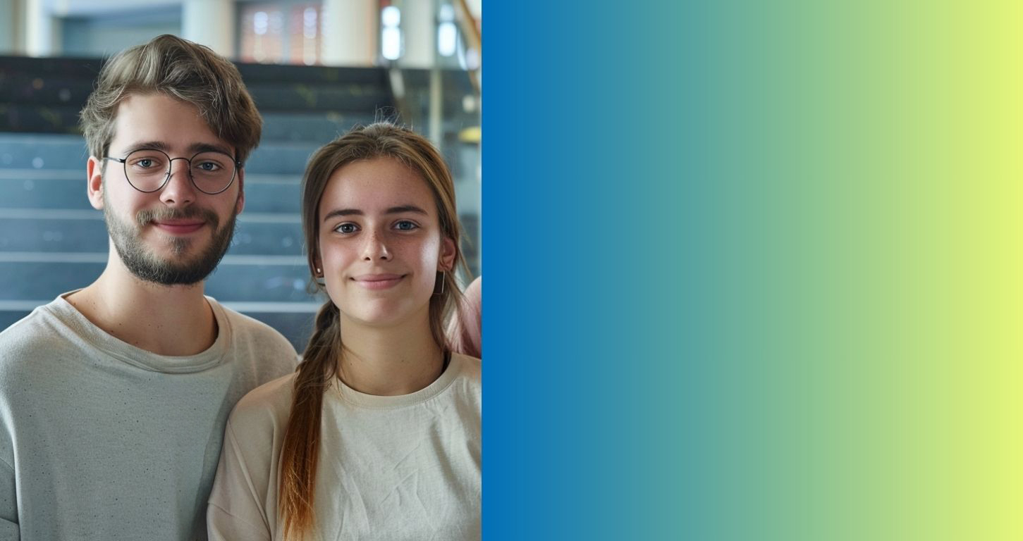 EICHHOFF – Kondensatoren