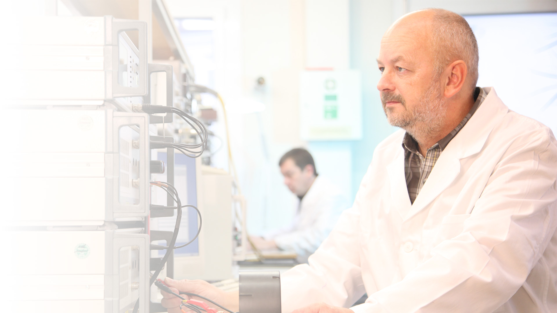 EICHHOFF – Kondensatoren